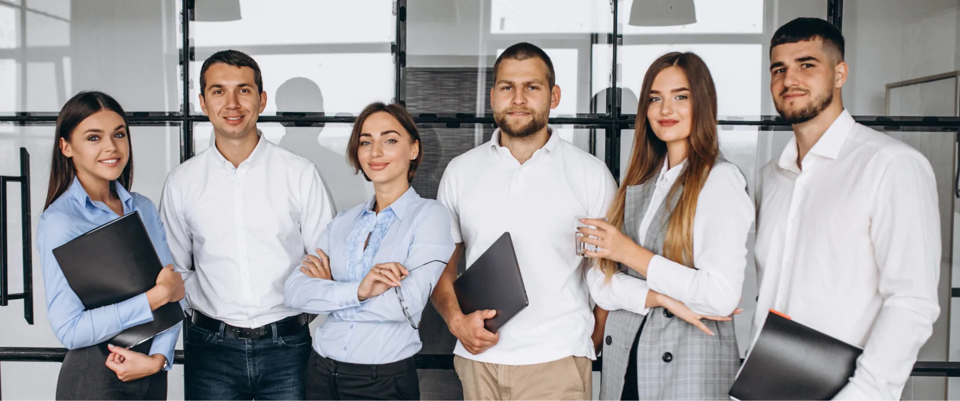 About Us | Transmitbits